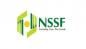 Jobs at National Social Security Fund (NSSF) | MyJobMag