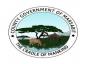Jobs in Marsabit 2026 | MyJobMag