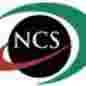 National Communications Secretariat Jobs in Kenya | MyJobMag