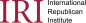 Accounting Jobs in Nairobi 2025 | MyJobMag