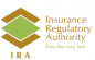 Jobs at Insurance Regulatory Authority (IRA) | MyJobMag