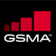 Jobs at GSM Association (GSMA) | MyJobMag