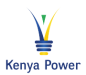 Jobs at Kenya Power - Job Vacancies in Kenya Power | MyJobMag
