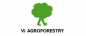 Vi Agroforestry Jobs in Kenya | MyJobMag