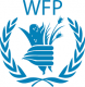 Jobs at World Food Programme (WFP) | MyJobMag