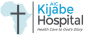 Jobs at AIC Kijabe Hospital | MyJobMag