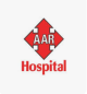 Jobs at AAR Hospital | MyJobMag