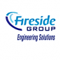 Jobs at Fireside Engineering Group | MyJobMag