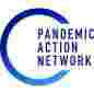 Jobs at Pandemic Action Network | MyJobMag