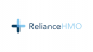 Jobs at Reliance HMO | MyJobMag