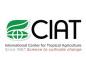 Jobs at International Center for Tropical Agriculture (CIAT) | MyJobMag