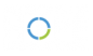 Jobs at Missions of Hope International (MOHI) | MyJobMag