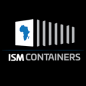 Jobs at ISM Containers | MyJobMag