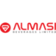 Jobs at Almasi Beverages Limited | MyJobMag