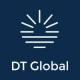 DT Global Jobs in Kenya | MyJobMag