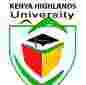 Teaching Jobs in Kenya | MyJobMag