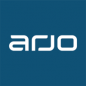 Jobs at Arjo - Job Vacancies in Arjo | MyJobMag