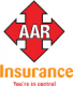 Jobs at AAR Insurance | MyJobMag