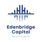 Jobs at Edenbridge Capital Limited | MyJobMag