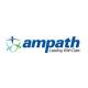 Ampath Kenya Jobs in Kenya | MyJobMag