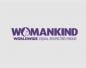 Jobs at Womankind Worldwide | MyJobMag