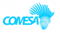 Common Market for Eastern and Southern Africa (COMESA) Jobs in Kenya ...