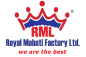 Field Sales Representative Intern at Royal Mabati Factory | Ajira Zone