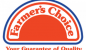 Farmers Choice Limited Jobs in Kenya | MyJobMag