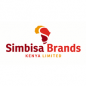 Jobs at Simbisa Brands Kenya Limited | MyJobMag