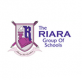 Jobs at Riara Group of Schools | MyJobMag