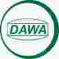 Jobs at Dawa Limited | MyJobMag