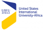 Jobs at United States International University - USIU Africa | MyJobMag