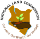 National Land Commission Jobs in Kenya | MyJobMag