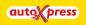 AutoXpress Ltd Jobs in Kenya | MyJobMag