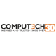 Jobs at Computech Limited | MyJobMag