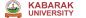 Jobs at Kabarak University | MyJobMag