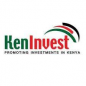 Jobs at Kenya Investment Authority (Keninvest) | MyJobMag