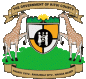 Jobs at County Government of Kitui | MyJobMag