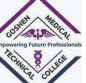 Jobs at Goshen Medical & Technical College | MyJobMag