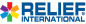 Jobs at Relief International (RI) | MyJobMag