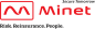 Jobs at Minet Kenya - Job Vacancies in Minet Kenya | MyJobMag