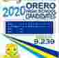Jobs at Orero Boys High School | MyJobMag