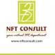 NFT Consult Jobs in Kenya | MyJobMag
