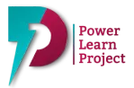Jobs at Power Learn Project | MyJobMag