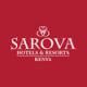 Jobs at Sarova Hotels | MyJobMag