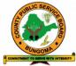 Jobs at County Government of Bungoma | MyJobMag