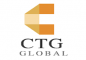 Jobs at CTG Global - Job Vacancies in CTG Global | MyJobMag