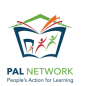 Jobs at Peoples Action for Learning (PAL) Network | MyJobMag