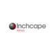 Inchcape Kenya LTD Jobs in Kenya | MyJobMag