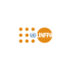 Jobs at United Nations Population Fund (UNFPA) | MyJobMag